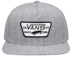 Buscar - New York Store No Paraguay - Tienda Online de Ropas, Accesorios y Calzados