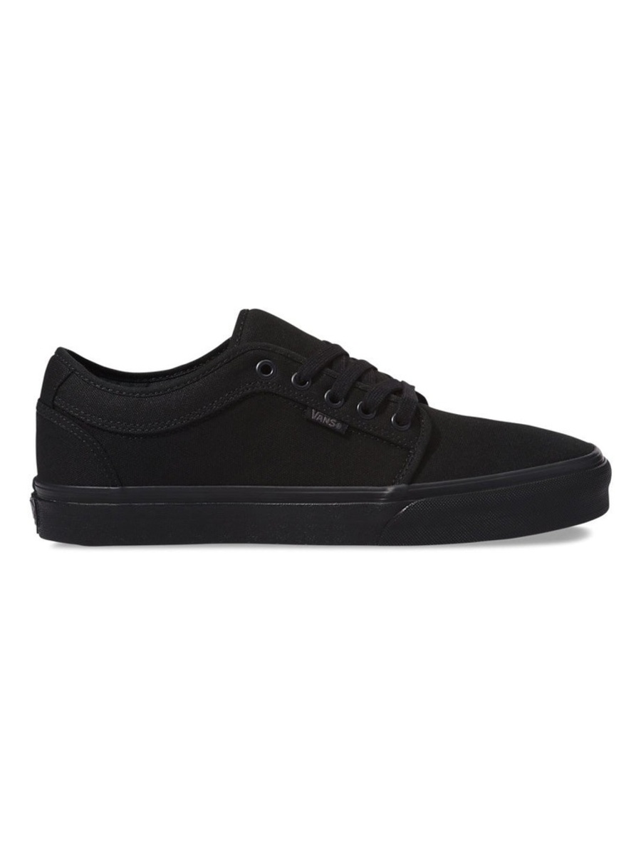 CALZADO VANS SKATE CHUKKA LOW Cod:VN0A4BX41OJ - Vans - New York Store ...