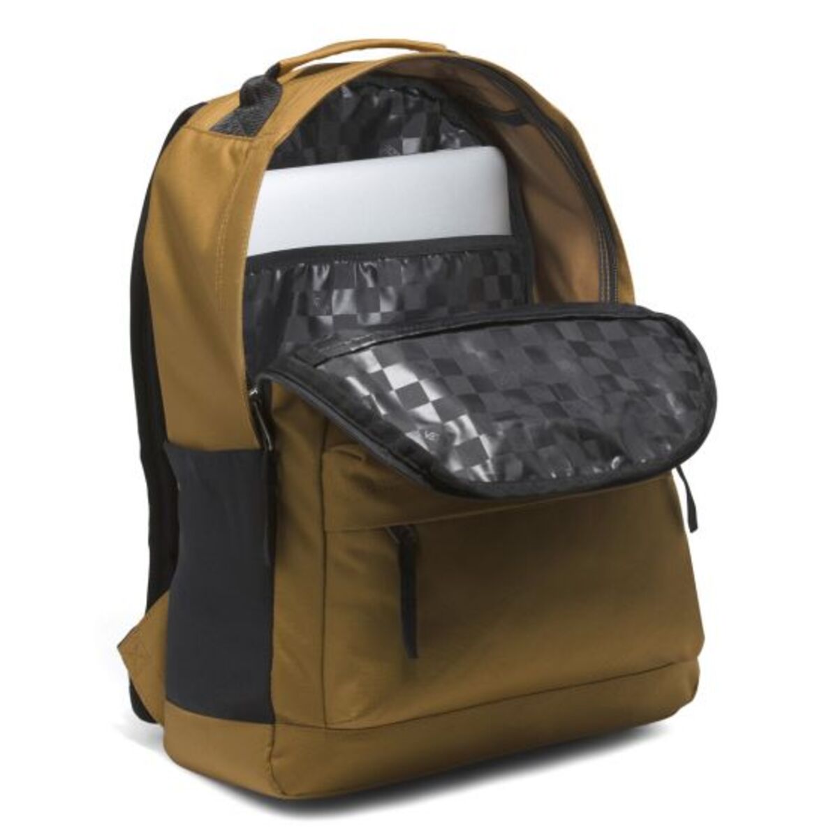 MOCHILA VANS STARTLE BACKPACK VN0A4MPH1M7 - Vans - New York Store en ...