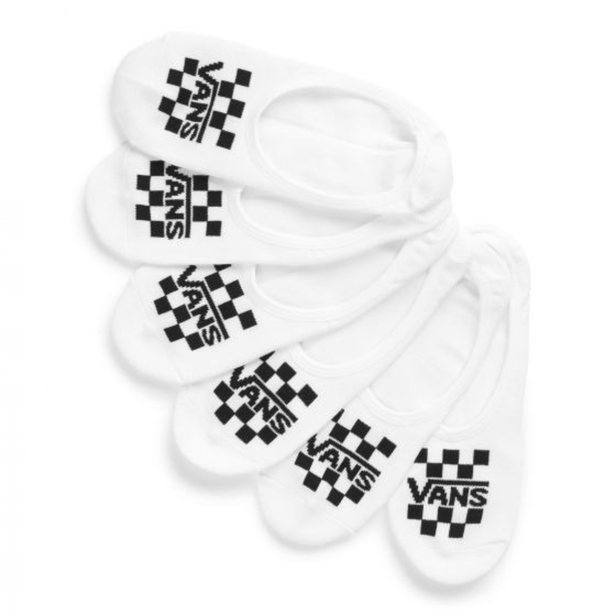 MEDIA VANS CLASSIC CANODLE BLANCO VN0A7S9AWHT - Vans - New York Store ...