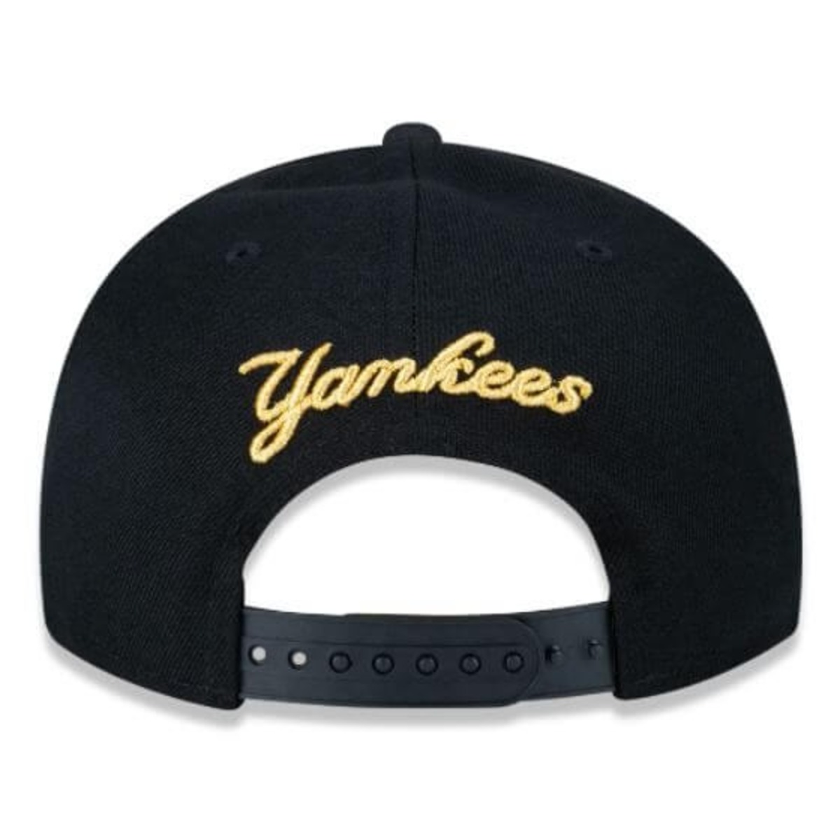 GORRA NEW ERA 9FIFTY ORIGINAL NEW YORK YANKEES MBPERBON025 - New Era - New York Store en ...