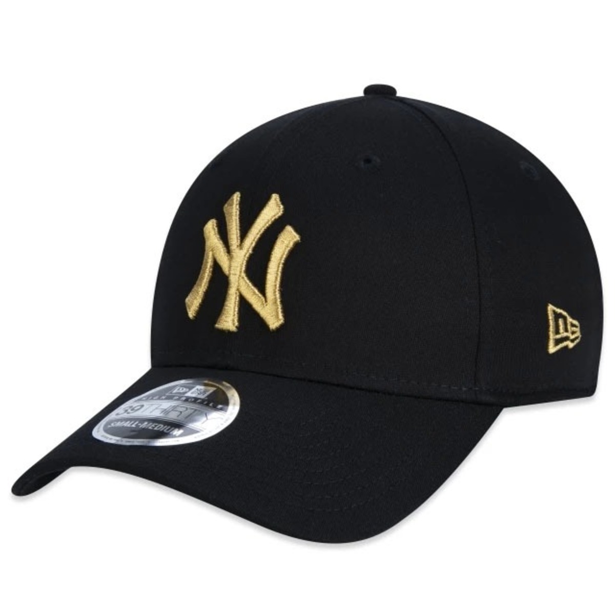 GORRA NEW ERA 39THIRTY MLB NEW YORK YANKEES MBV24BON124 - New Era - New ...