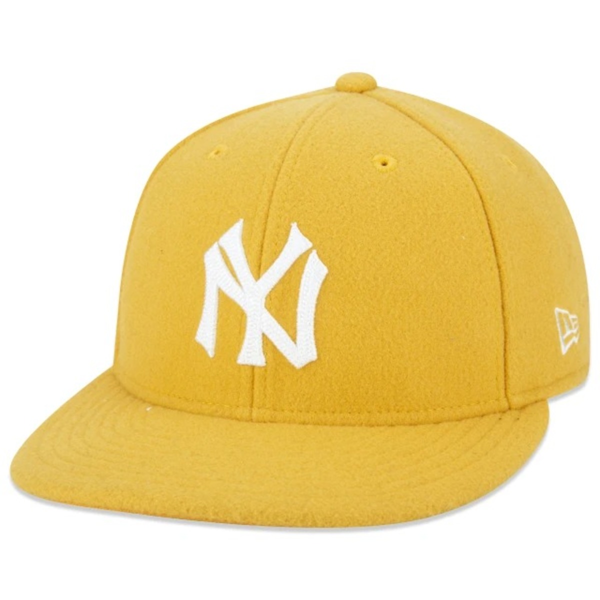 GORRA NEW ERA LOW PROFILE MLB NEW YORK YANKEES MOD - New Era - New York ...