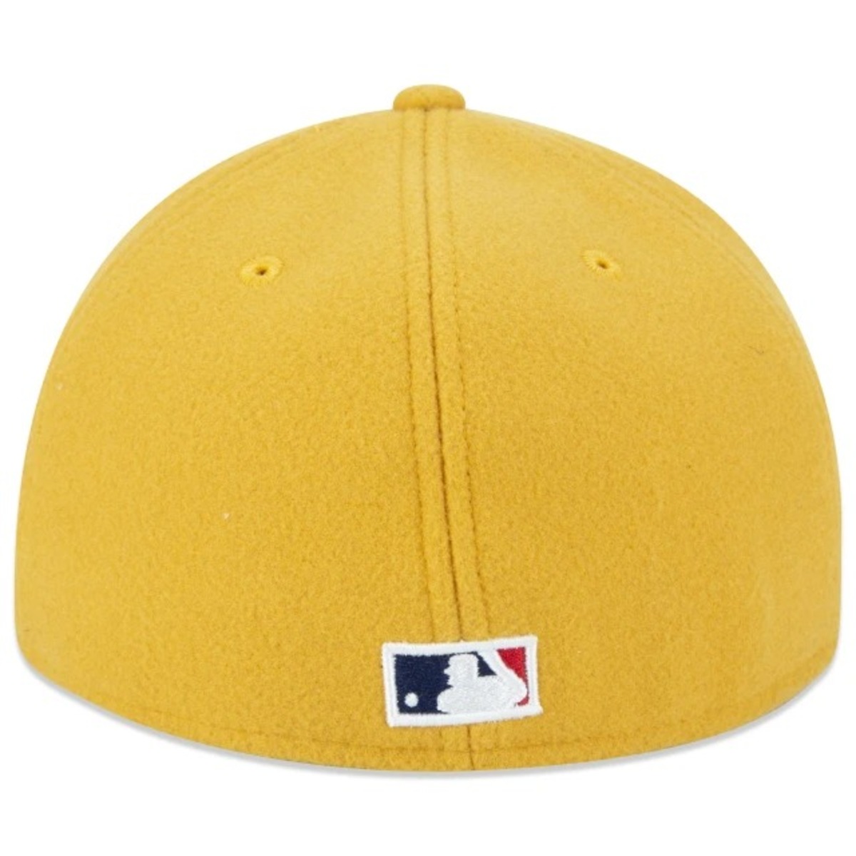 GORRA NEW ERA LOW PROFILE MLB NEW YORK YANKEES MOD - New Era - New York ...
