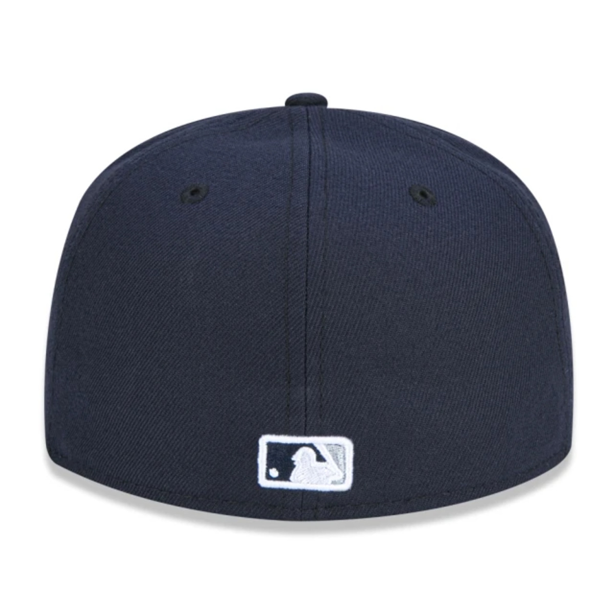 GORRA NEW ERA 59FIFTY MLB NEW YORK YANKEES AZUL MBPERBON445 - New Era ...