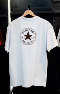 Buscar - New York Store en Paraguay - Tienda Online de Ropas ...