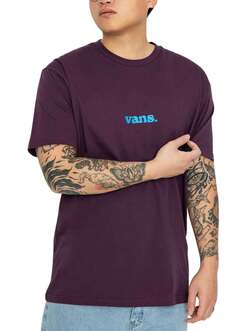 New York Store en Paraguay - Tienda Online de Ropas, Accesorios y Calzados