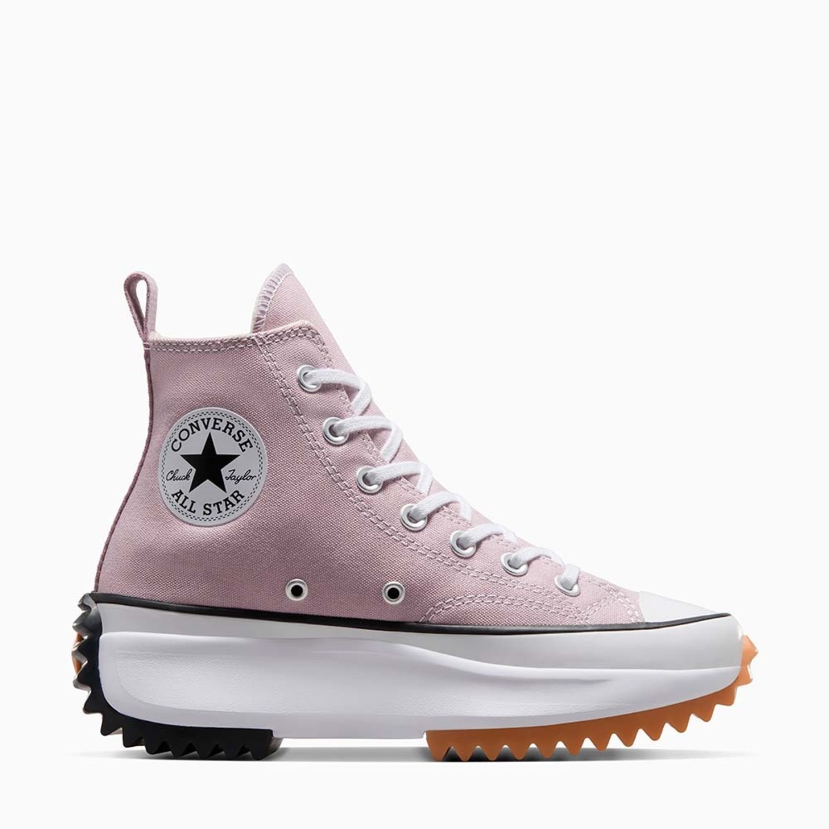 CALZADO CONVERSE ALL STAR RUN STAR HIKE HI PHANTOM - Converse - New ...