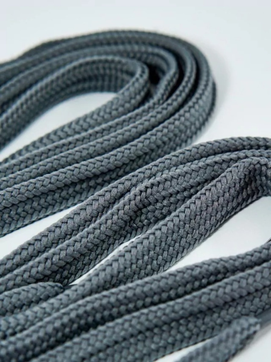 CORDON V-MAX GRIS - La Cordoneria - New York Store en Paraguay - Tienda ...