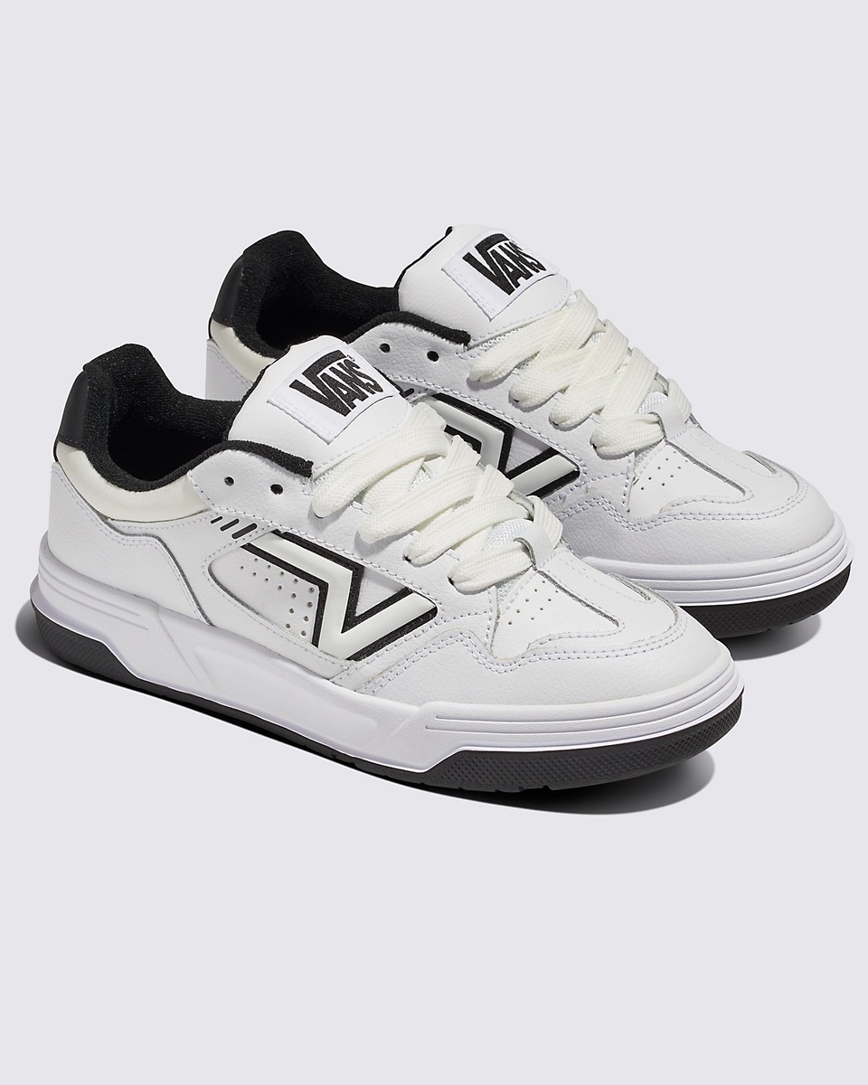 CALZADO VANS UPLAND UNISEX - Vans - New York Store en Paraguay - Tienda ...