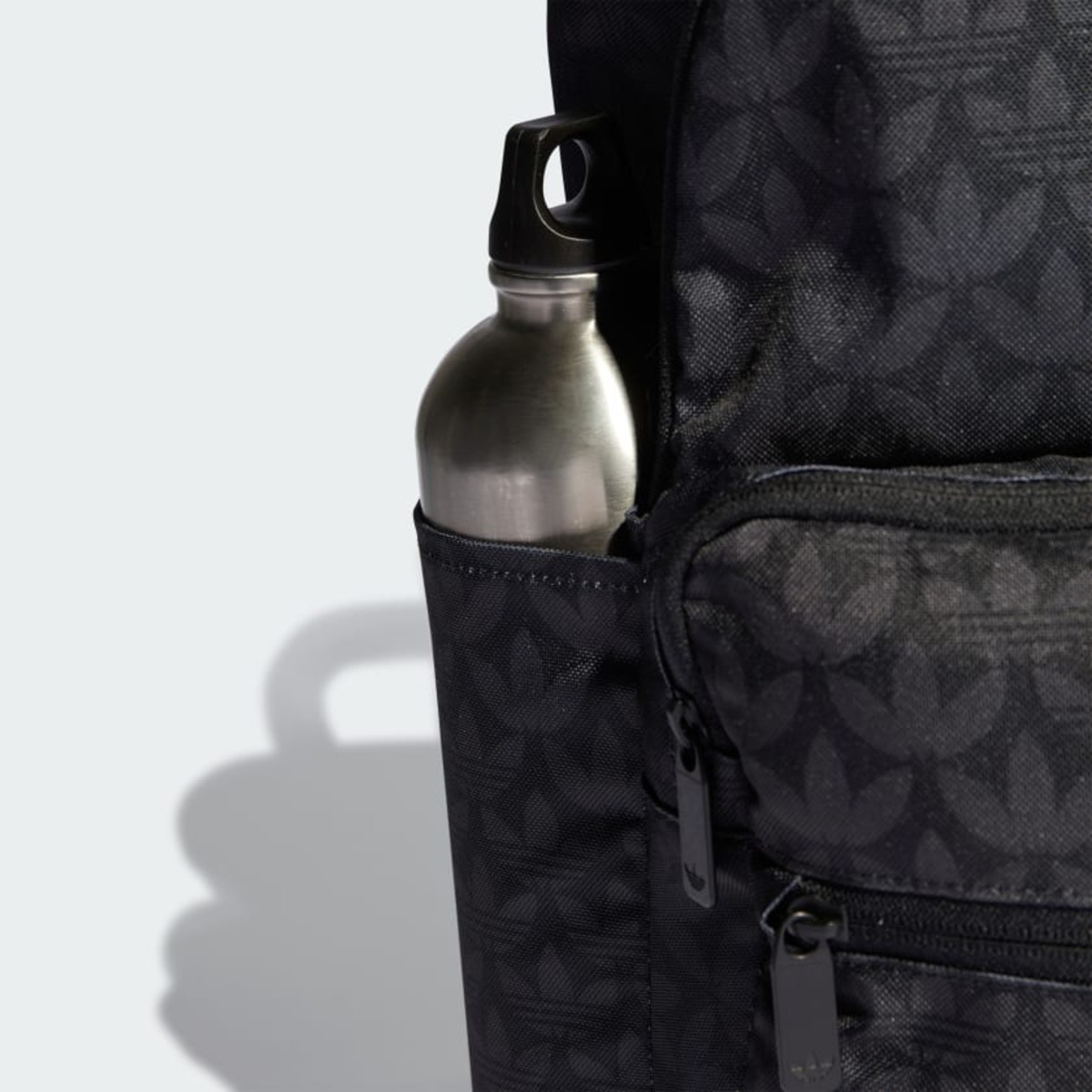 MOCHILA ADIDAS MONOGRAM BP - Adidas - New York Store en Paraguay ...