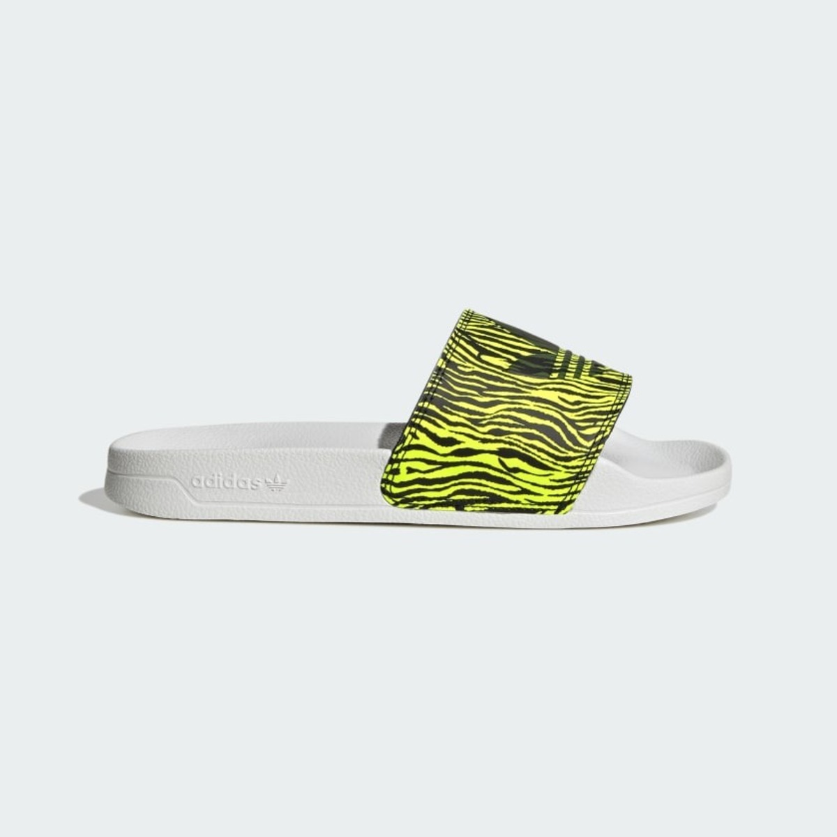 ZAPATILLA ADIDAS ADILETTE LITE W - Adidas Originals - New York Store en ...
