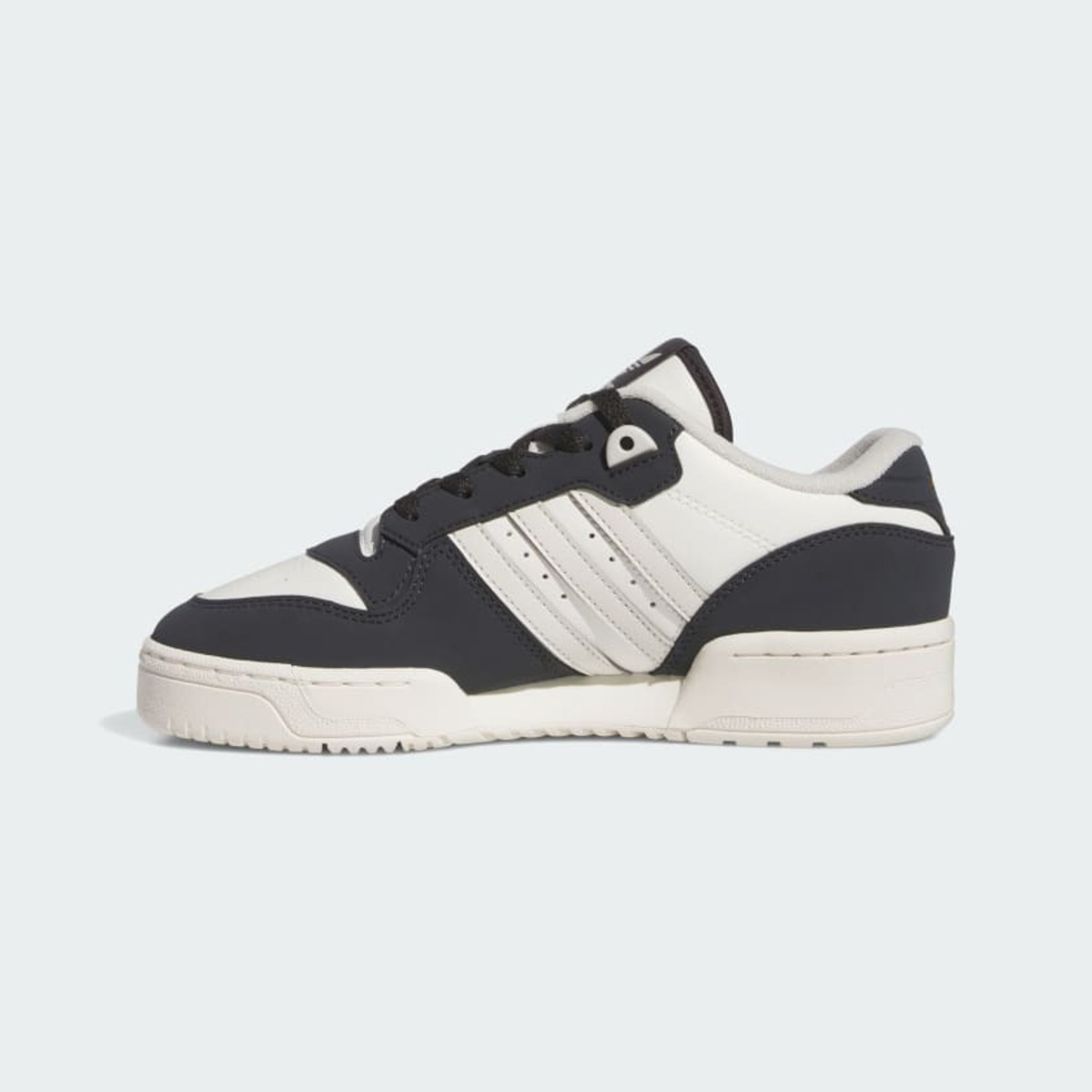 CALZADO ADIDAS RIVALRY LOW W - Adidas Originals - New York Store en ...