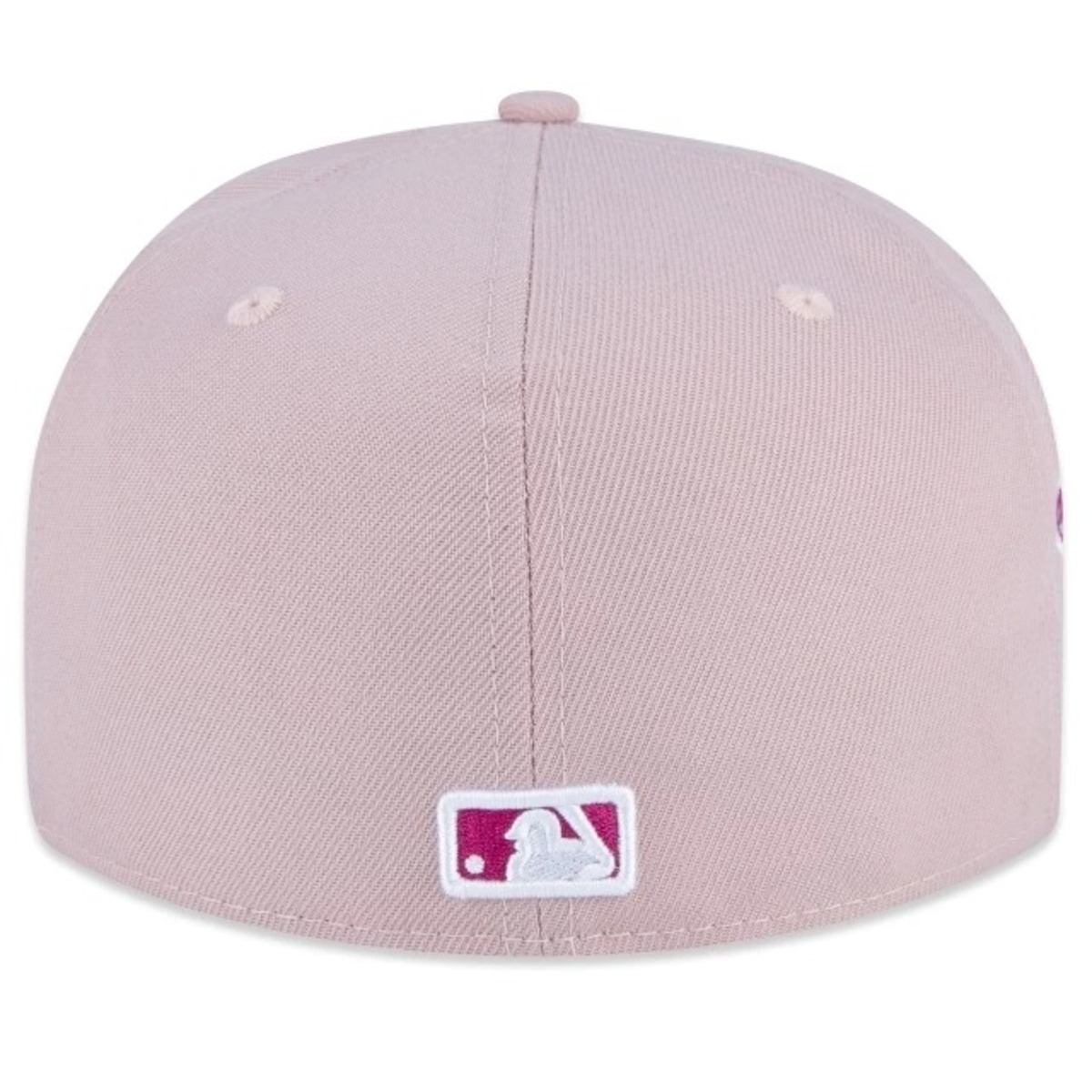 GORRA NEW ERA 9FIFTY MLB NEW YORK YANKEES CORE - New Era - New York Store en Paraguay - Tienda ...