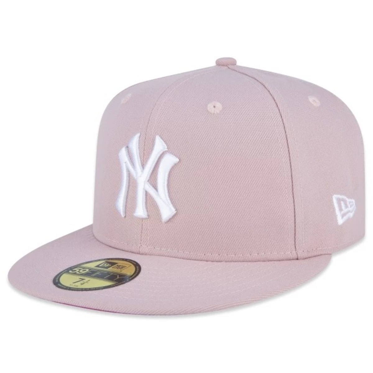GORRA NEW ERA 9FIFTY MLB NEW YORK YANKEES CORE - New Era - New York Store en Paraguay - Tienda ...