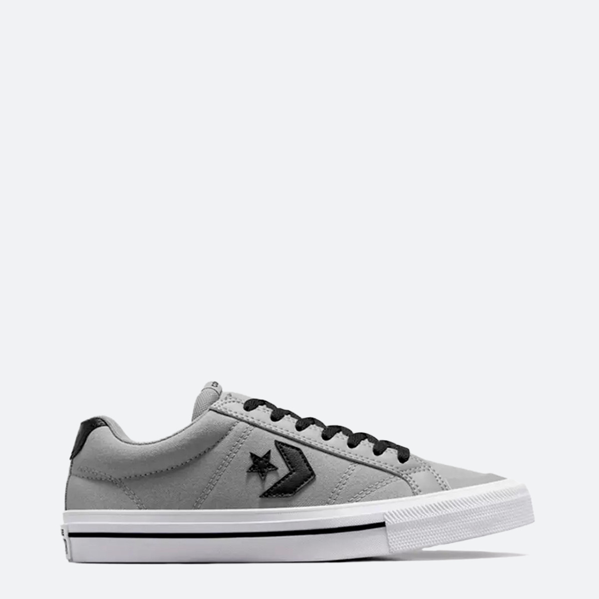 CALZADO CONVERSE SPORT CASUAL OX GREY - Converse - New York Store en Paraguay - Tienda Online de ...