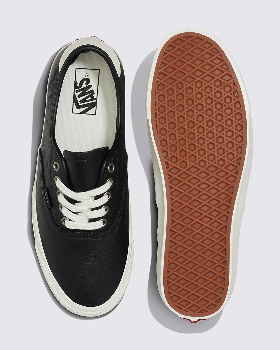 CALZADO VANS AUTHENTIC LUX - Vans - New York Store en Paraguay - Tienda ...