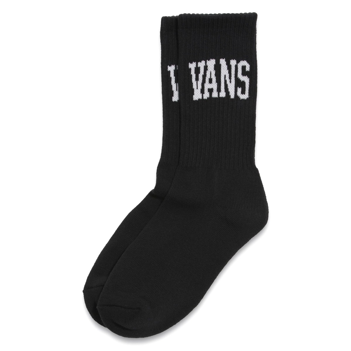 MEDIA VANS FASTER CREW - Vans - New York Store en Paraguay - Tienda ...