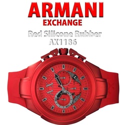 New York Store No Paraguay - Tienda Online de Ropas, Accesorios y Calzados