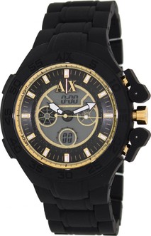 New York Store No Paraguay - Tienda Online de Ropas, Accesorios y Calzados